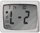 Bayer HealthCare Contour next EZ Manual | ManualsLib