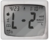 Bayer HealthCare Contour next EZ Manual | ManualsLib