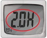 Bayer HealthCare Contour next EZ Manual | ManualsLib