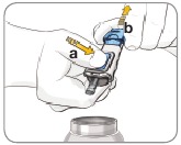Bayer HealthCare Contour next EZ Manual | ManualsLib