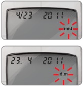 Bayer HealthCare Contour next EZ Manual | ManualsLib