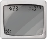 Bayer HealthCare Contour next EZ Manual | ManualsLib