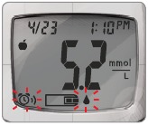 Bayer HealthCare Contour next EZ Manual | ManualsLib