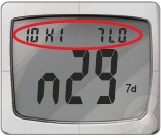 Bayer HealthCare Contour next EZ Manual | ManualsLib