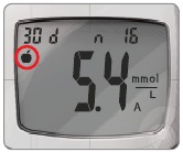 Bayer HealthCare Contour next EZ Manual | ManualsLib