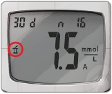Bayer HealthCare Contour next EZ Manual | ManualsLib