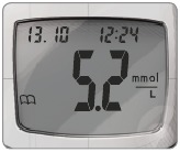 Bayer HealthCare Contour next EZ Manual | ManualsLib