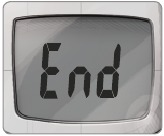 Bayer HealthCare Contour next EZ Manual | ManualsLib