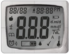 Bayer HealthCare Contour next EZ Manual | ManualsLib