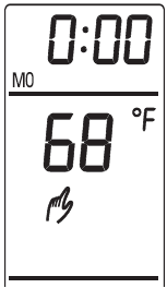 FloorStat 500650 Series Thermostat Manual | ManualsLib