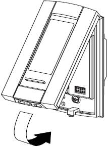 FloorStat 500650 Series Thermostat Manual | ManualsLib