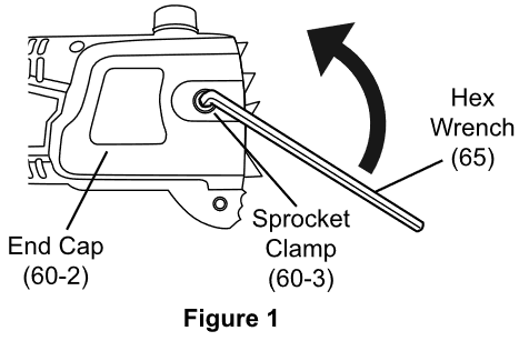 Portland 62896 Electric Pole Saw Manual | ManualsLib