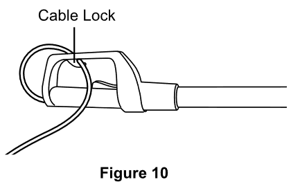 Portland 62896 Electric Pole Saw Manual | ManualsLib
