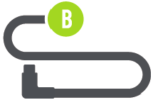 Altius ATBTS-SCA Bluetooth Speaker Manual | ManualsLib