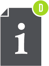 Altius ATBTS-SCA Bluetooth Speaker Manual | ManualsLib