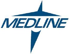 Medline Full Electric Bed Manual | ManualsLib