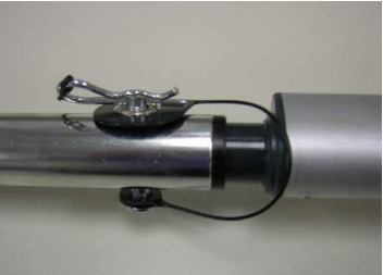 Medline Full Electric Bed Manual | ManualsLib