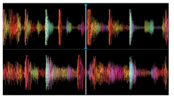 Numark NS7III Manual | ManualsLib