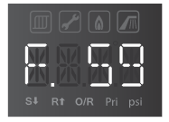 Navien NHB-150 Condensing Boiler Manual | ManualsLib