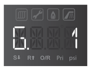 Navien NHB-150 Condensing Boiler Manual | ManualsLib