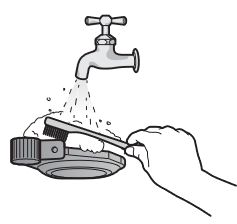 Navien NHB-150 Condensing Boiler Manual | ManualsLib