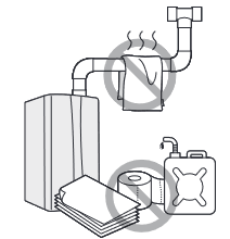 Navien NHB-150 Condensing Boiler Manual | ManualsLib