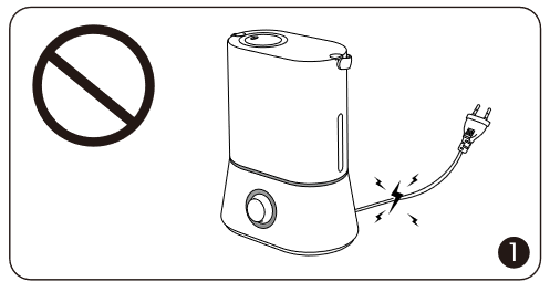 TaoTronics TT-AH024 Manual | ManualsLib