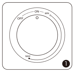 TaoTronics TT-AH024 Manual | ManualsLib