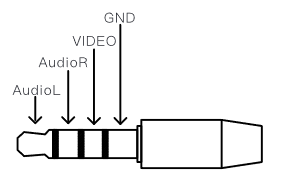SkyZone Cobra X, Cobra S Manual | ManualsLib