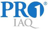 Pro1 IAQ T755 Operating Manual | ManualsLib