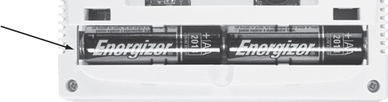 Pro1 IAQ T855 Operating Manual | ManualsLib
