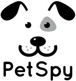 PetSpy p-collar 620 Remote Training Collar Manual | ManualsLib