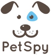 PetSpy M686 Dog Training Collar Manual | ManualsLib