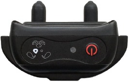PetSpy M686 Dog Training Collar Manual | ManualsLib