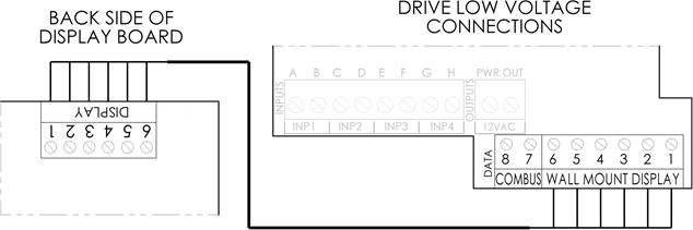 Hayward TriStar VS 950 Manual | ManualsLib