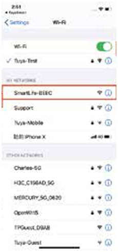 Lefant Robot Vacuum M201 Manual | ManualsLib