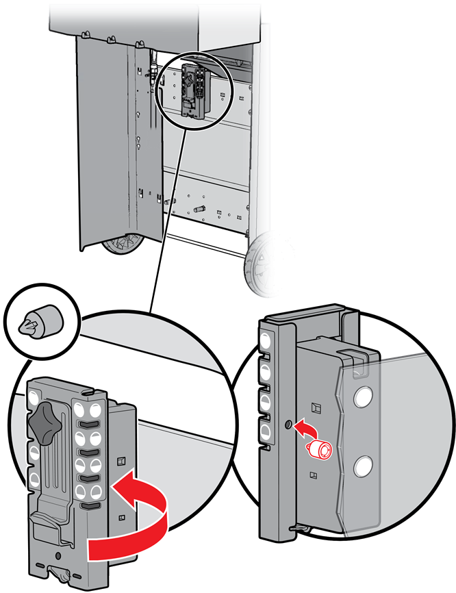 Weber iGrill 3 Manual | ManualsLib