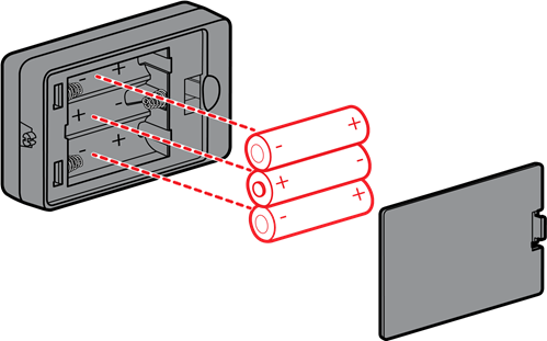 Weber iGrill 3 Manual | ManualsLib