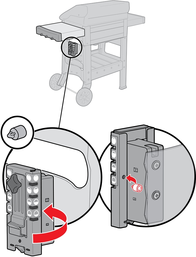 Weber iGrill 3 Manual | ManualsLib