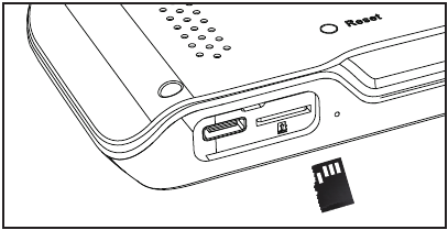 Teslong MS450-NTC Digital Inspection Endoscope Manual | ManualsLib