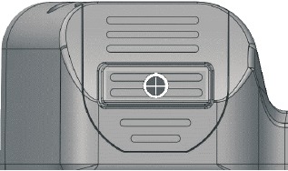 Teslong NTS150 Digital Inspection System Manual | ManualsLib