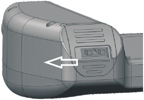 Teslong NTS150 Digital Inspection System Manual | ManualsLib