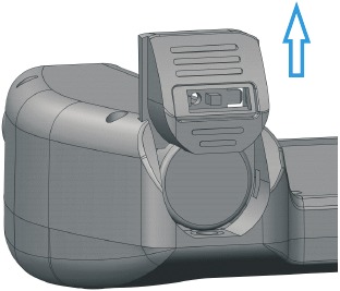Teslong NTS150 Digital Inspection System Manual | ManualsLib
