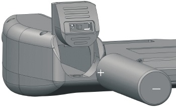 Teslong NTS150 Digital Inspection System Manual | ManualsLib
