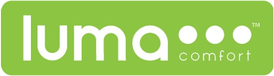 Luma Comfort IM200SS Portable Clear Ice Maker Manual | ManualsLib