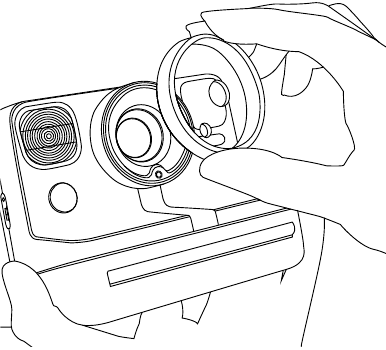 Polaroid Now Plus Manual | ManualsLib