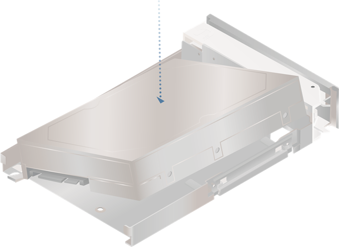 Ubiquiti Dream Machine Pro UDM-Pro Manual | ManualsLib