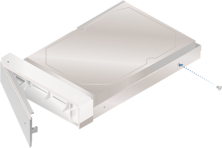 Ubiquiti Dream Machine Pro UDM-Pro Manual | ManualsLib
