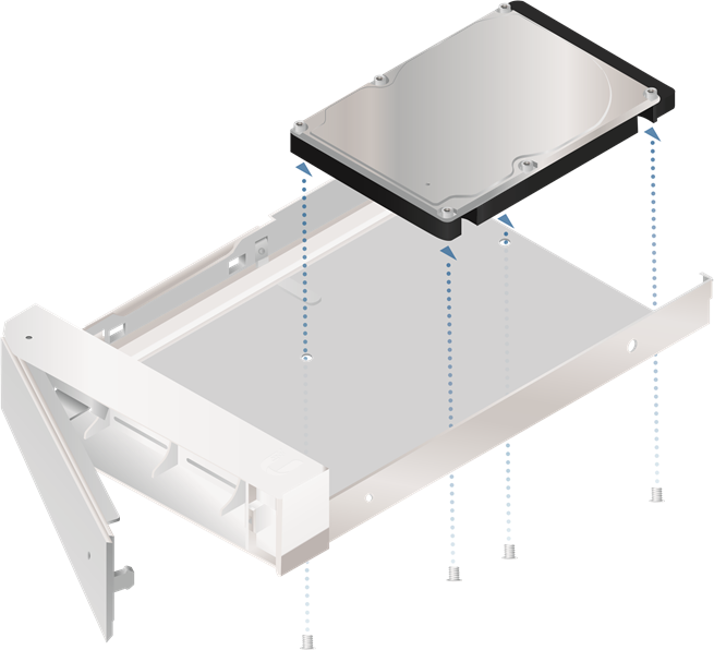 Ubiquiti Dream Machine Pro UDM-Pro Manual | ManualsLib