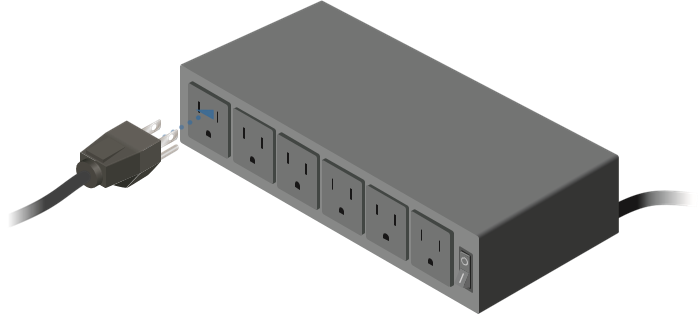 Ubiquiti Dream Machine Pro UDM-Pro Manual | ManualsLib